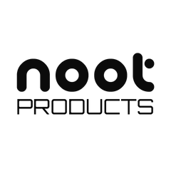 Noot Products Official Website – noot products